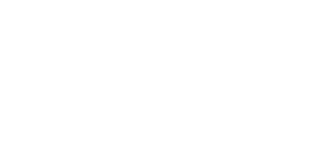 Calendar - St. James Catholic School