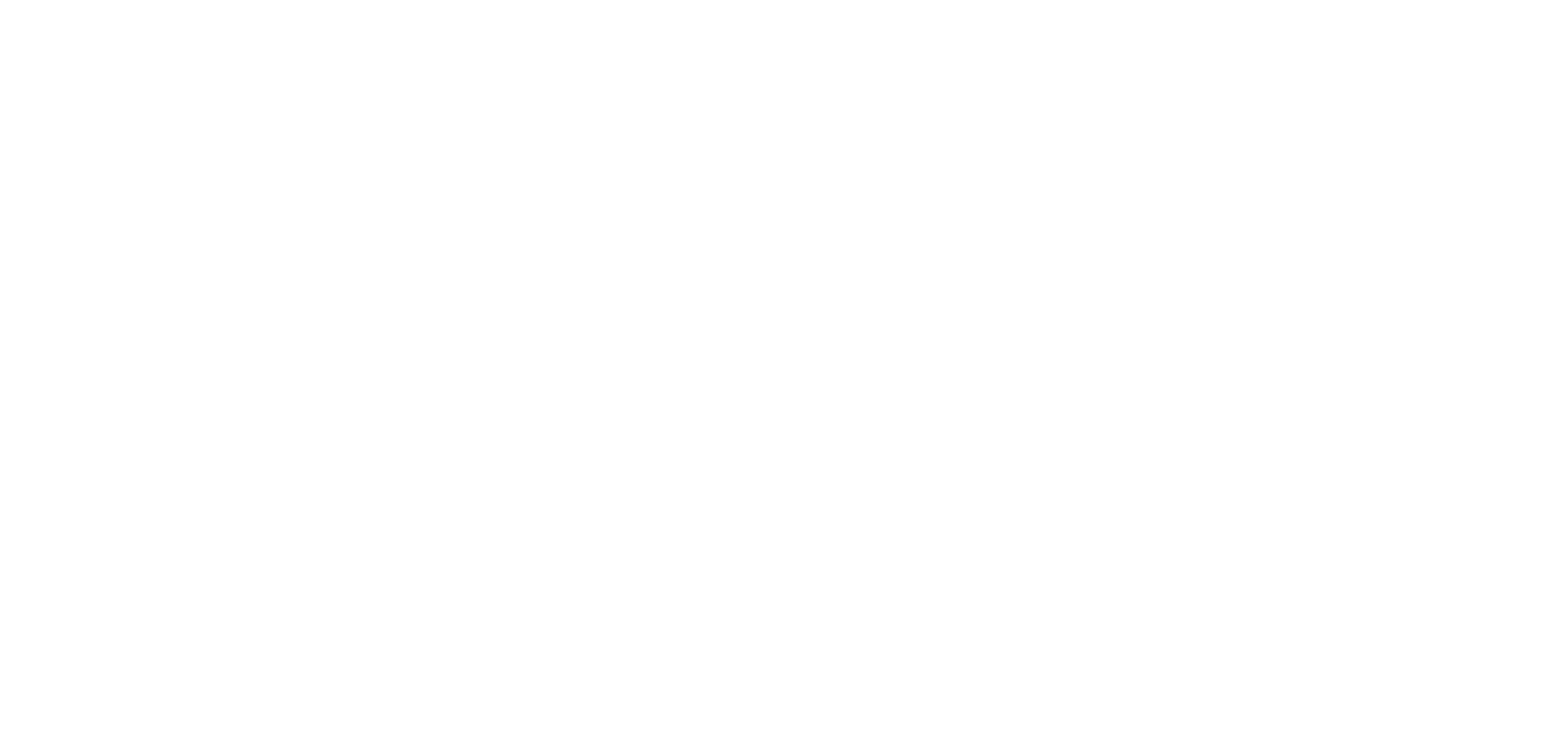 Calendar - St. James Catholic School