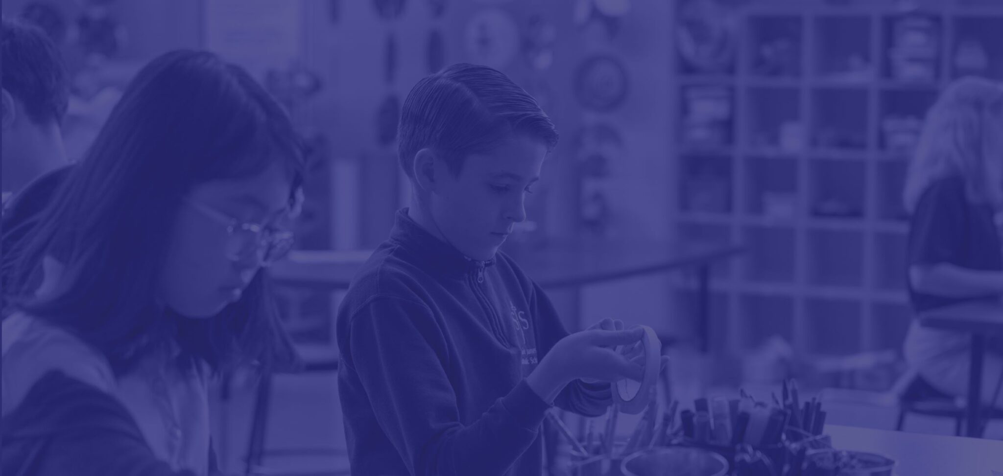 St. James Catholic Schools Home - St. James Catholic School