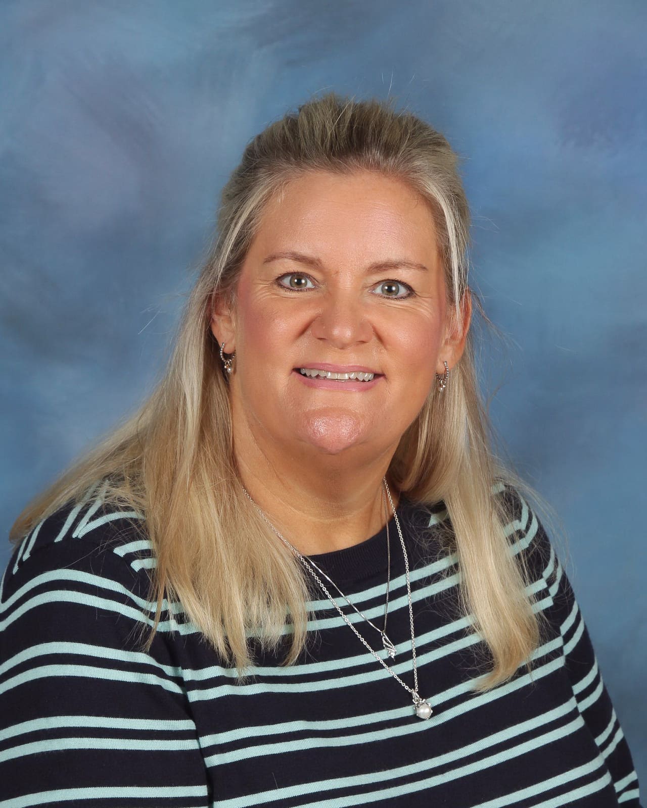 Admissions - St. James Catholic School