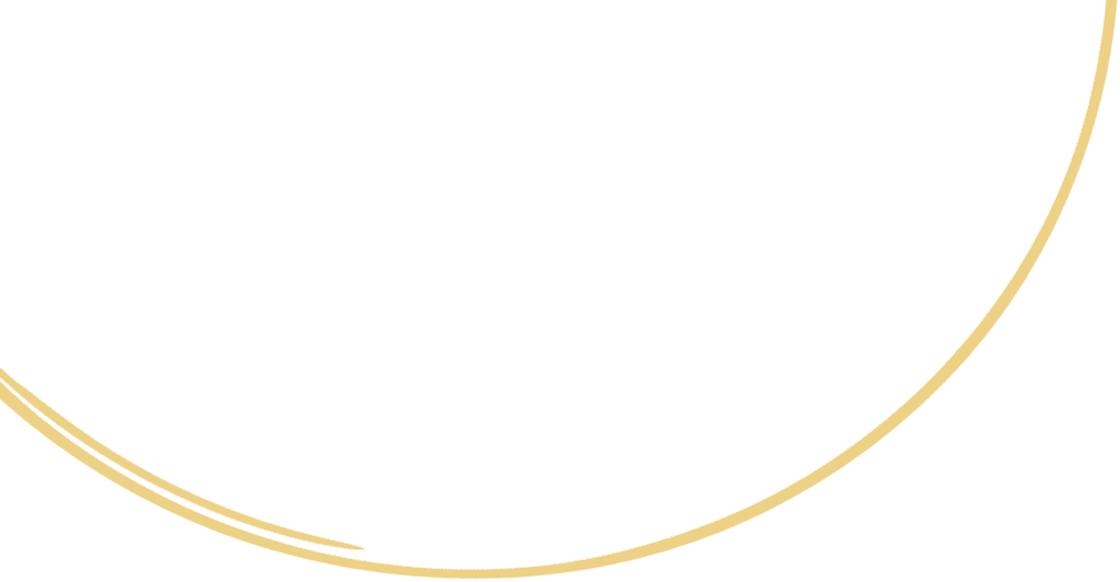 SJS Honors Veterans - St. James Catholic School