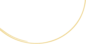 Calendar - St. James Catholic School