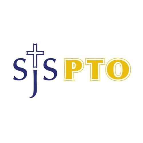 Saint James School PTO Scholarship - Apply Now! - St. James Catholic School