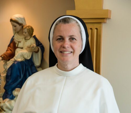 St. James Catholic Schools Home - St. James Catholic School