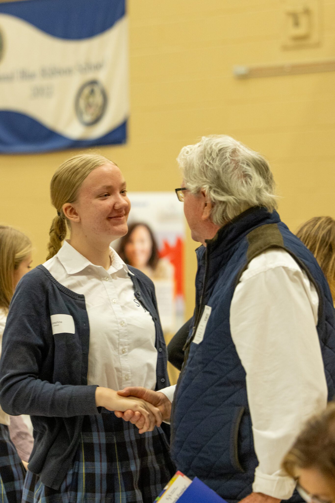 St. James Catholic Schools Home - St. James Catholic School