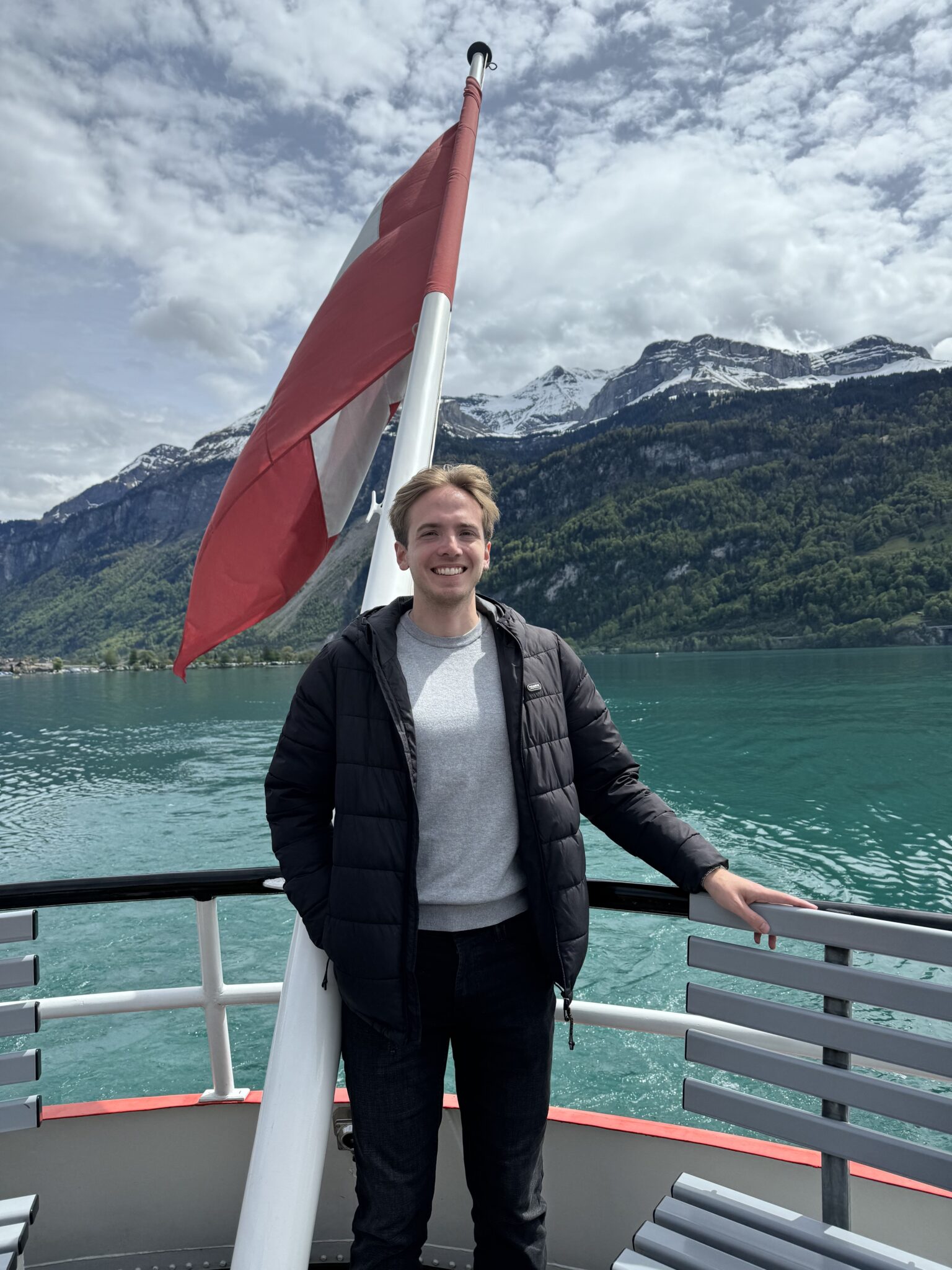 St. James Catholic Schools Home - St. James Catholic School