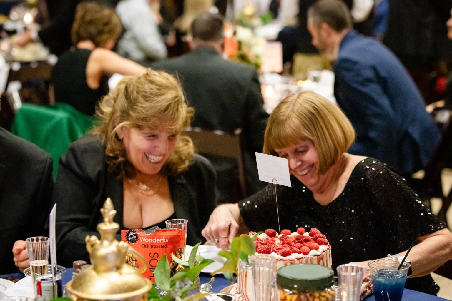 St. James Catholic Schools Home - St. James Catholic School