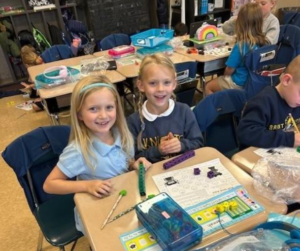 St. James Catholic Schools Home - St. James Catholic School