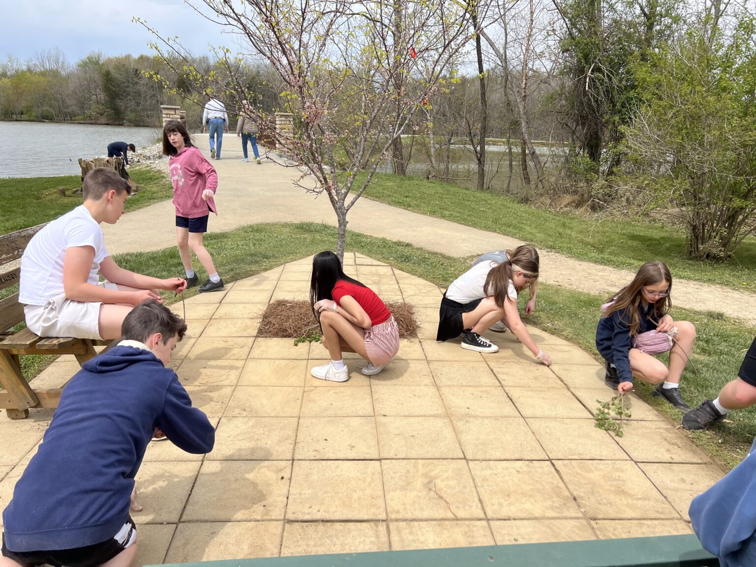 St. James Catholic Schools Home - St. James Catholic School